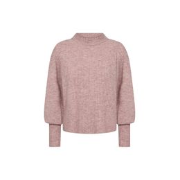 soyaconcept Sweater 'Nessie 60' female Pink size M