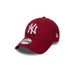 New Era Cap 'Forty New York Yankees' male Red size One Size