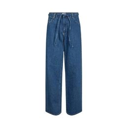 Levete Room Jeans 'Kosa' Damen Gr&ouml;&szlig;e 26 blue denim