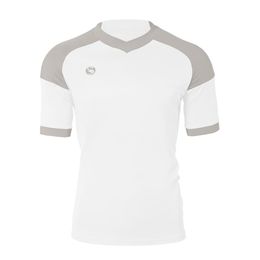 Stark Soul&reg; Stark Soul Performance Shirt 'Pulse' male White size L