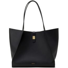 Lanvin Shopper - Bags Black - Gr. unisize - in Schwarz - f&uuml;r Damen
