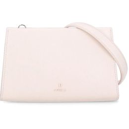 Furla Hobo Bags - Bags Pink - Gr. unisize - in Gold - f&uuml;r Damen