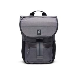 Chrome Corbet 24L - Rucksack 16" 43.2 cm (indigo) in castlerock twill | Gr.: onesize