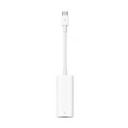Apple USB-C-Adapter Wei&szlig;