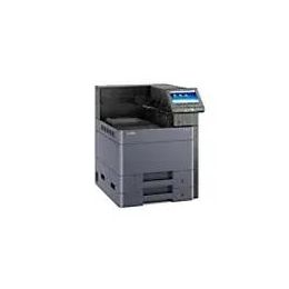 Kyocera Ecosys P8060cdn Farb Laser Laser-Drucker DIN A3+ Schwarz