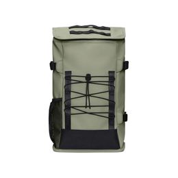 RAINS Trail Mountaineer Bag - Rucksack 16" 47 cm (lagoon) in drift | Gr.: onesize