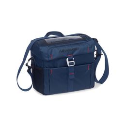 New Looxs Fahrrad - Lenkertasche VIGO in blau | Gr.: onesize
