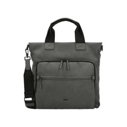 Picard Casual - Shopper 15.6" 41 cm (schwarz) in schwarz | Gr.: onesize