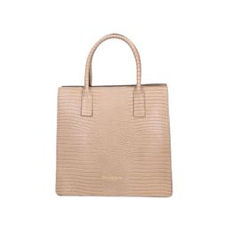 Gave Lux Handtasche in LU05 LIGHT TAUPE | Gr.: onesize