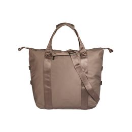 Bugatti Shopper ELIA in taupe | Gr.: onesize