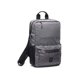 Chrome Hondo 18L - Rucksack 16" 44.5 cm (indigo) in castlerock twill | Gr.: onesize
