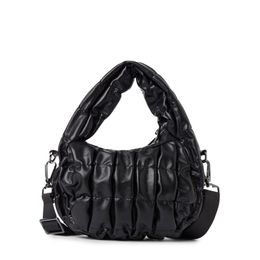 Opus Tasche Alindie in schwarz - 0001 | Gr.: onesize