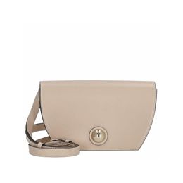 Furla Sfera Mini - Umhängetasche 15 cm (ballerina i) in ballerina i | Gr.: onesize