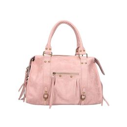Gave Lux Schultertasche in PINK | Gr.: onesize