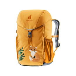 Deuter Rucksäcke Waldfuchs 14 in Orange502 | Gr.: onesize