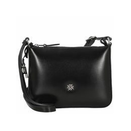 Picard Black Tie - Schultertasche 21 cm (schwarz) in schwarz | Gr.: onesize
