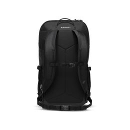 Mammut Alto 22 - Wanderrucksack 48 cm (black) in schwarz | Gr.: onesize