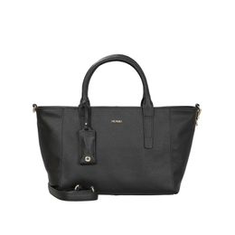 Picard Stash - Shopper 40 cm (black) in schwarz | Gr.: onesize