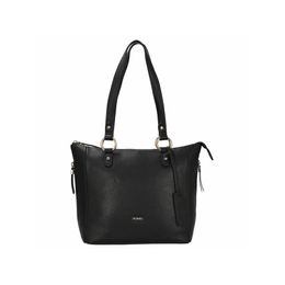 Picard Java - Shopper 36 cm (schwarz) in schwarz | Gr.: onesize