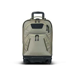 Ogio Renegade 26 4 Rollen Trolley 66 cm in four leaf clover | Gr.: onesize