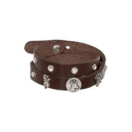 Sima Armband 55103 in braun | Gr.: onesize