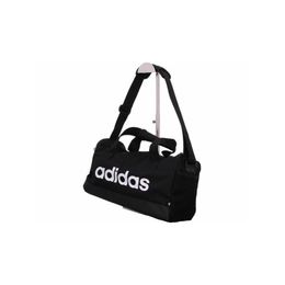 Adidas Tasche in schwarz | Gr.: onesize