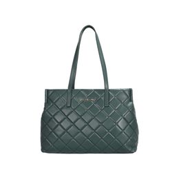 Valentino Handbags Valentino Bags - Ocarina - Shopper 13" 39.5 cm (bosco) in bosco | Gr.: onesize