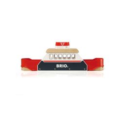Aktionsspiel Brio World - Light & Sound Fähre Ab 3 Jahre in bunt | Gr.: onesize