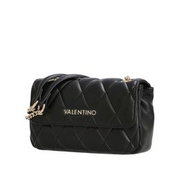 Valentino Handbags Valentino Bags Frisia - Umhängetasche 24 cm (nero) in nero | Gr.: onesize