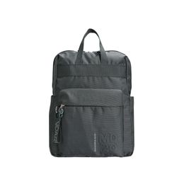 Mandarina Duck M20 - Rucksack 36 cm (pine green) in pine green | Gr.: onesize