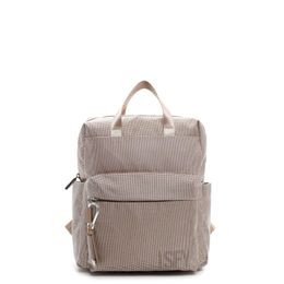 SURI FREY Rucksack SFY SURI Sports Marry in cream 470 | Gr.: onesize