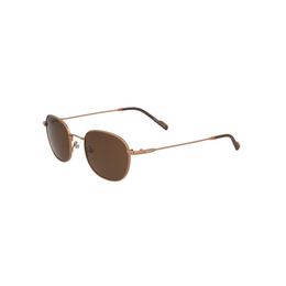 Kodak Sonnenbrille in Brown | Gr.: onesize