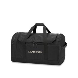 Dakine EQ Duffle 70L - Reisetasche 61 cm (black) in schwarz | Gr.: onesize