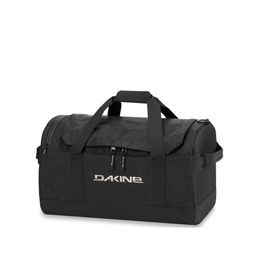Dakine EQ Duffle 35 - Reisetasche 47 cm (midnight blooms) in schwarz | Gr.: onesize