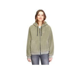 Ragwear W TALIANA in Oliv | Gr.: onesize