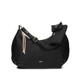 Zwei Lola LO200 - Shopper 47 cm (black) in schwarz | Gr.: onesize