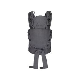 Hoppediz Babytrage Nabaca Basic-Set in Lanzarote | Gr.: onesize
