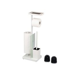 eluno Stand WC-Garnitur | Gr.: onesize