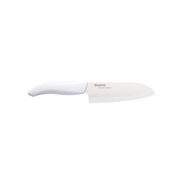 Kyocera Keramik-Santokumesser GEN white in weiß, 14 cm | Gr.: onesize