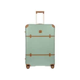 Bric'S BRIC`s Bellagio - 4-Rollen-Trolley XL 82 cm erw. (eucalyptus) in eucalyptus | Gr.: onesize