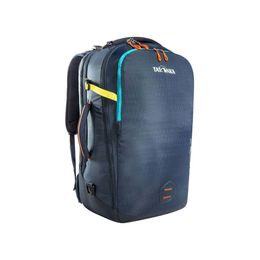 Tatonka Flightcase 25 - Reiserucksack 15" 48 cm (navy) in navy | Gr.: onesize