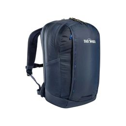 Tatonka Server Pack 22 - Rucksack 15.4" 48 cm (navy) in navy | Gr.: onesize