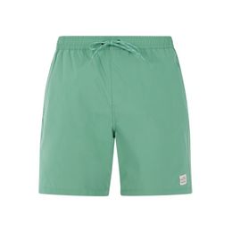 Protest " PRTBAKY in Frosty Green | Gr.: S