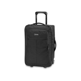Dakine Carry On Roller 42 - Rollenreisetasche 56 cm (dark stargazer) in schwarz | Gr.: onesize