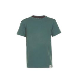 Band of Rascals T-Shirt " Basic " in cilantro-green | Gr.: 98/104