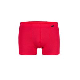 Olaf Benz Retro Pants RED1601 Casualpants in carmin | Gr.: S