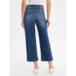 Angels Jeans Linn Smart in medium stone | Gr.: 46
