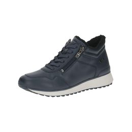 Caprice Sneaker in OCEAN NAPPA | Gr.: 36