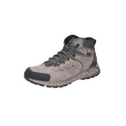 Meindl Wanderschuhe in grau | Gr.: 43