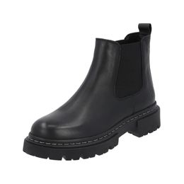 Palado Chelsea Boots in BLACK | Gr.: 37